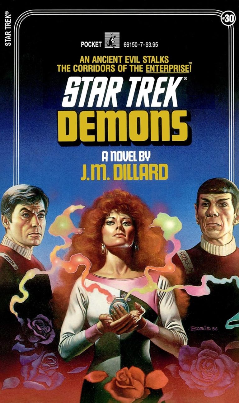 IDW Catalog 2026-02 02-2026-IDW-Catalog_page_0001 Star Trek Book Club