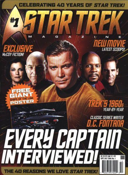 STM_issue_128_cover – Star Trek Book Club