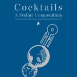 Jerome Weiselberry – Star Trek Book Club