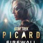 Jerome Weiselberry – Star Trek Book Club